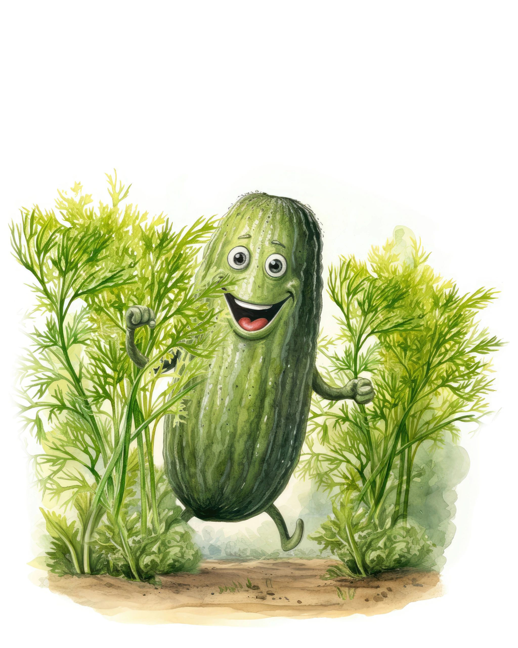 Reagle High Tea | THE FICKLE PICKLE