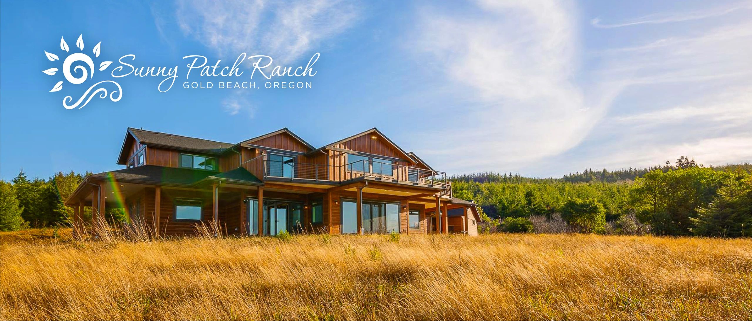 HOME [sunnypatchranch.farm]