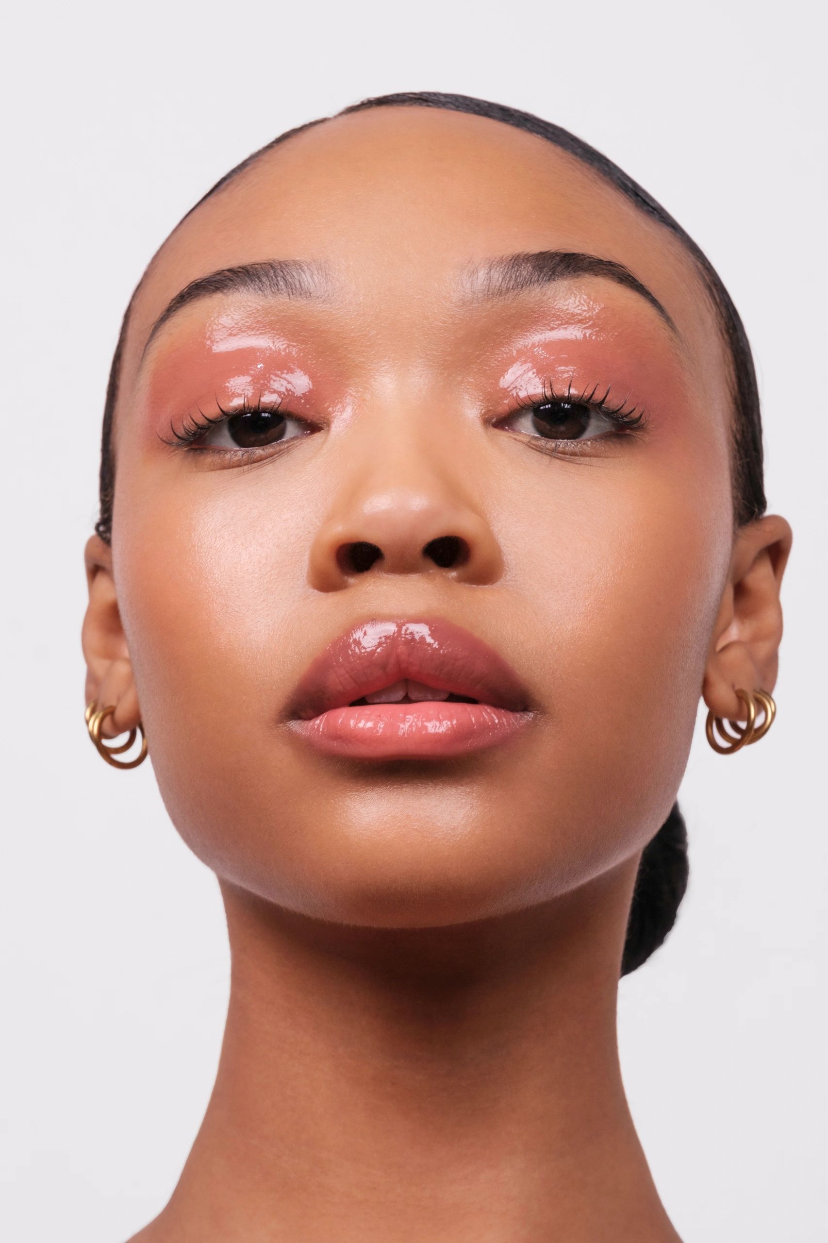 Skin Forward Artistry