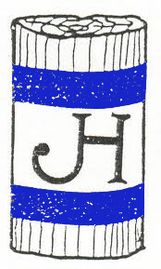 City of Jasper Chamber of Commerce