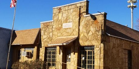 City of Jasper | City of Jasper Chamber of Commerce