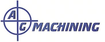 Manufacturers Represented