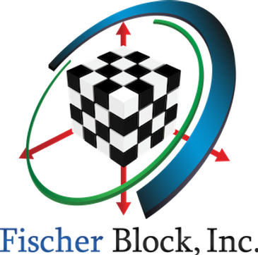 Manufacturers Represented