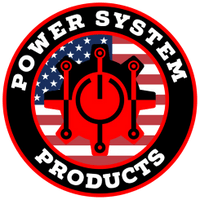 Power Systems Products - Home