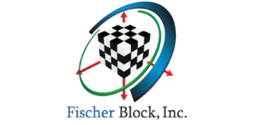 Power System Products