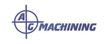 Power System Products