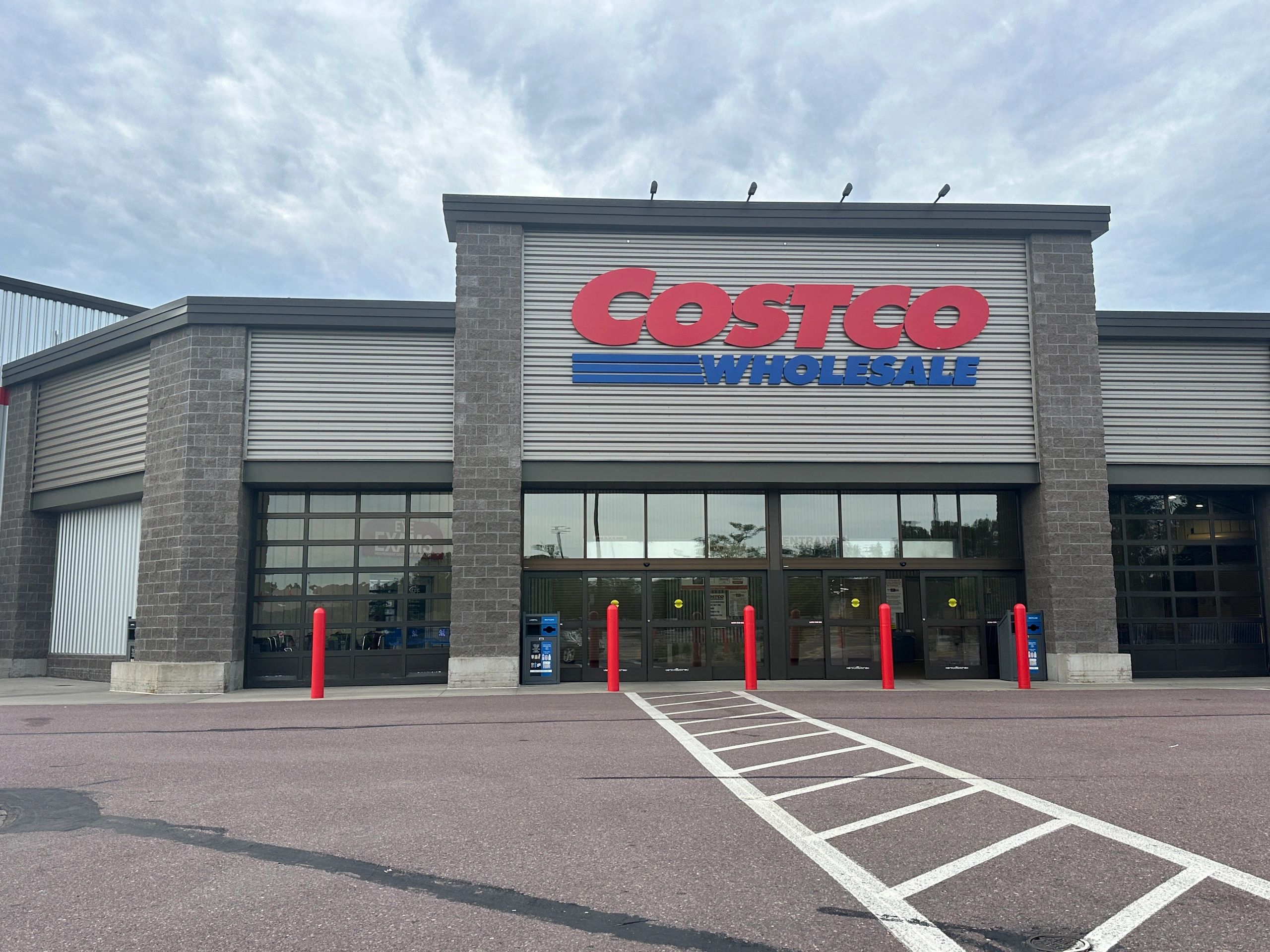 S Lot Development Land, Tea, SD | Sioux Falls Commercial Listing For ...