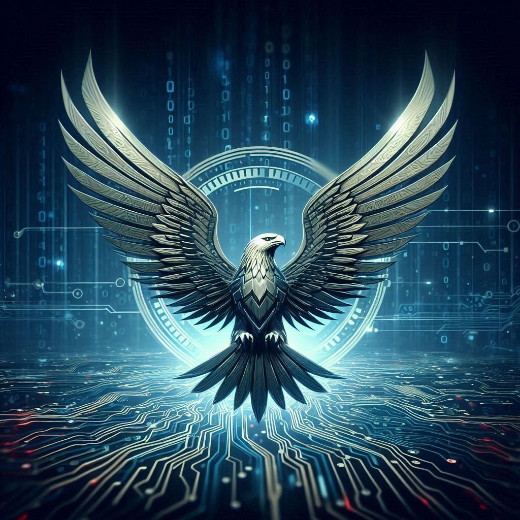 Travel Consulting | Zionora Ventures