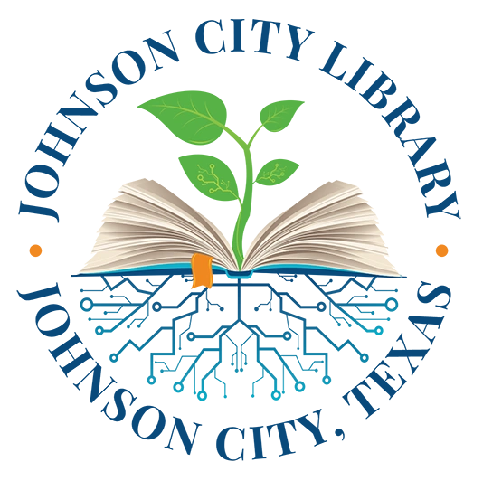 Welcome to Johnson City Library - Explore Now
