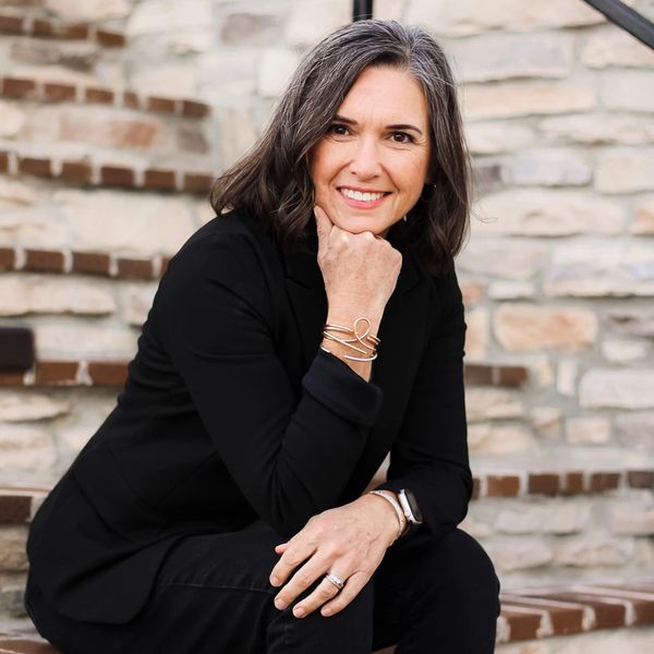 Peggy Baldridge, Realtor - Real Estate Agent, Homes for Sale, Realtor