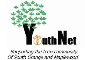 Middle School and High School Clubs and Events - YOUTHNET