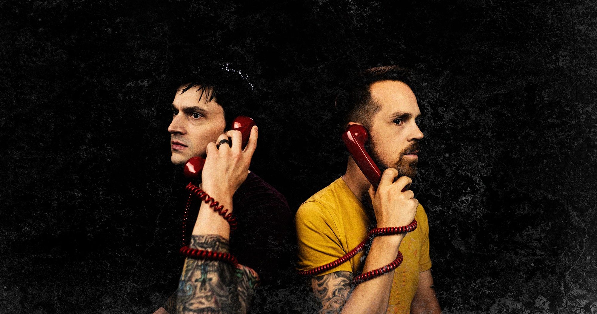 ExactlyNo - Music, Band