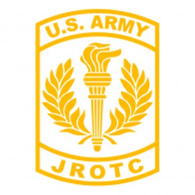 JROTC