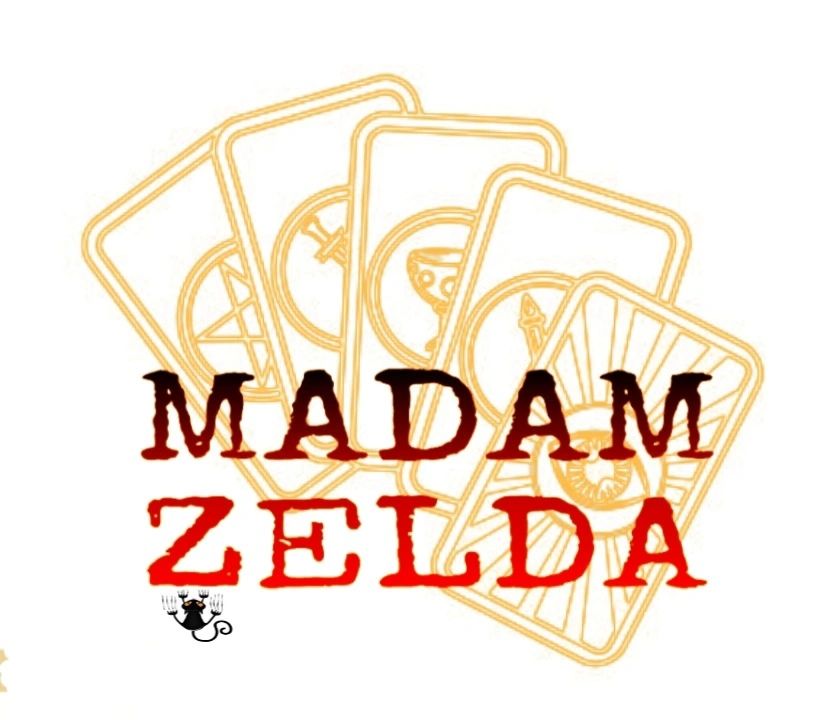 MADAM ZELDA