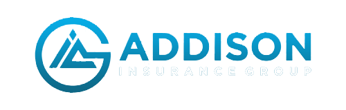 Addison Insurance Group | Addison Insurance Group LLC