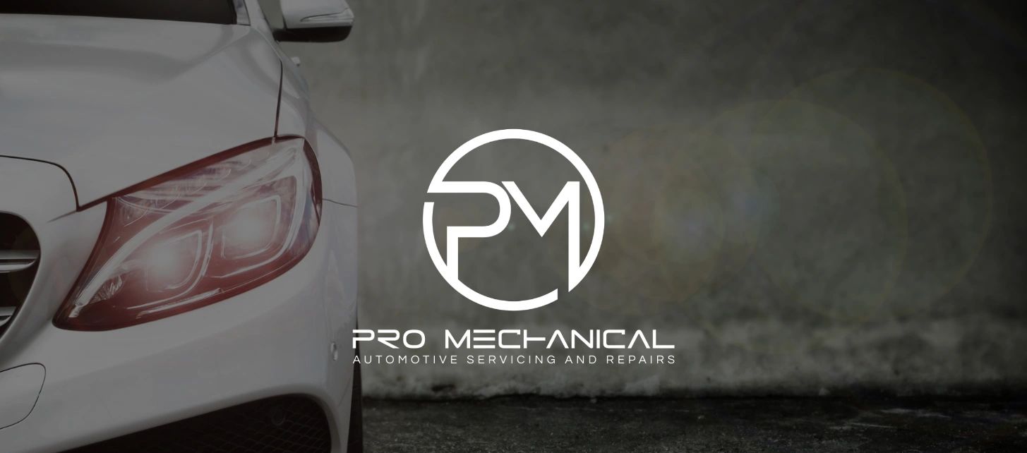 Pro Mechanical - Mechanics Erina