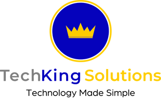 TechKing Solutions