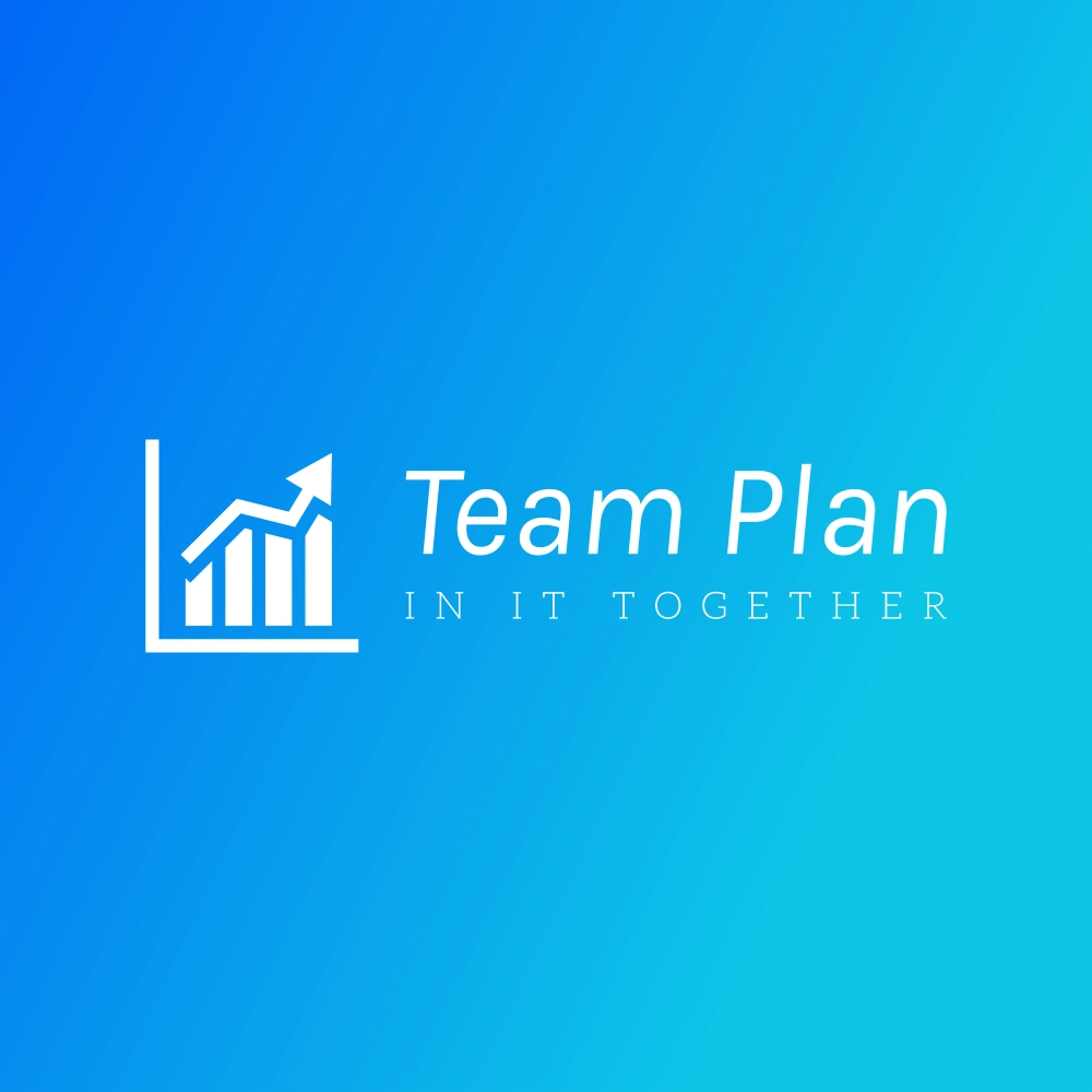 Team Plan