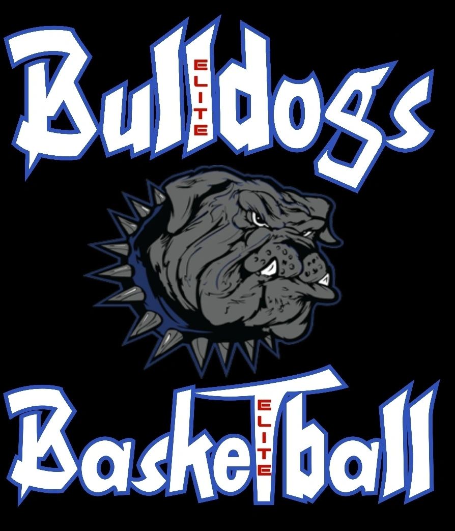 Join Bulldogs Elite Basketball Today!