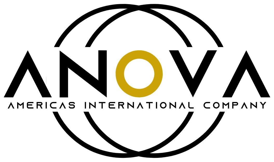 Anova Americas International Company