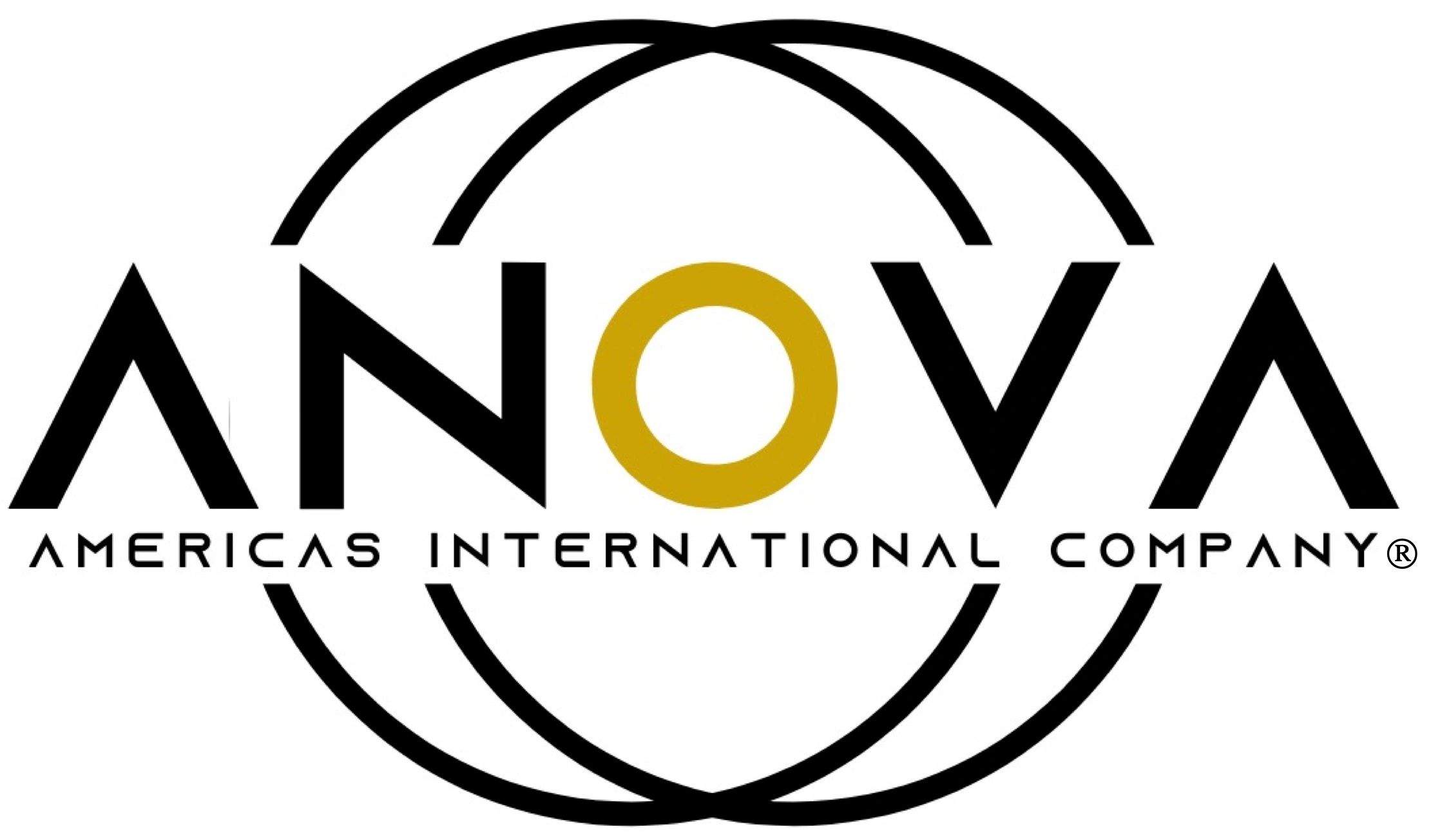 Anova Americas International Company