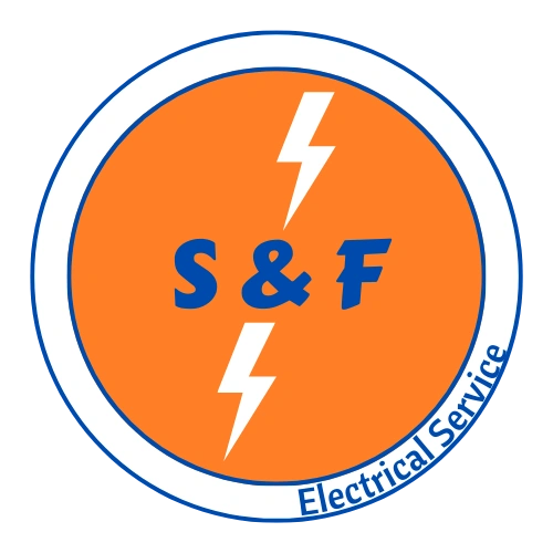 Audio Systems | S&F Electrical Services LLC