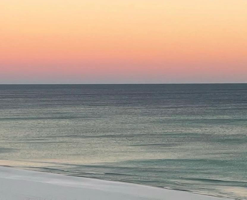 Welcome [makaimassageandspa.com]