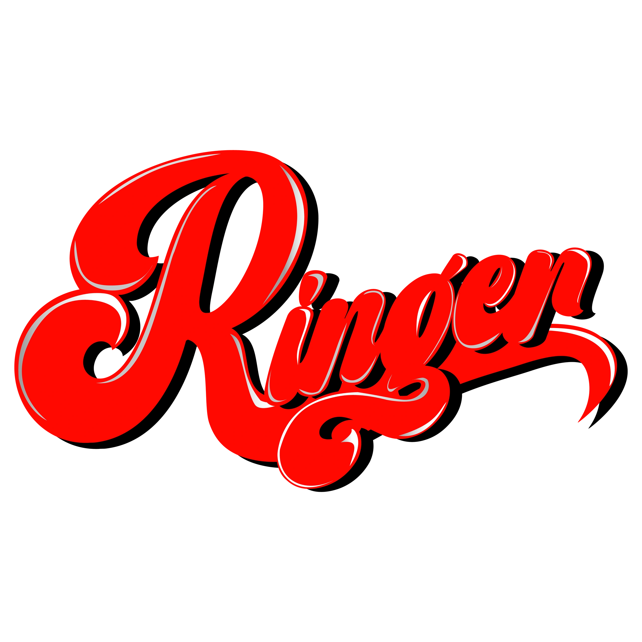 Ringer