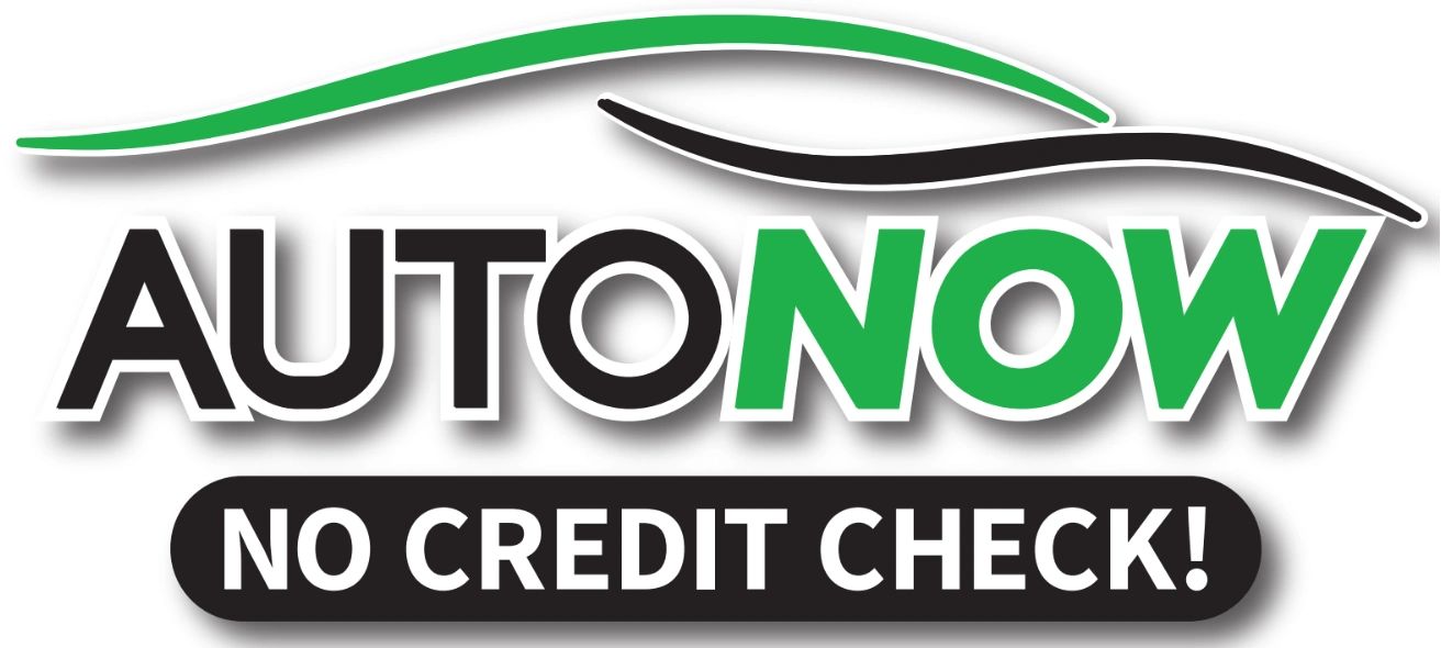AUTO NOW
