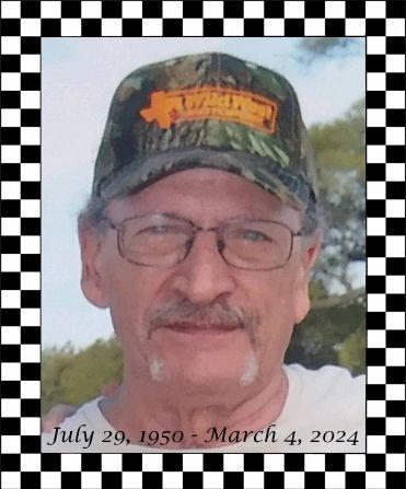 Joe Phillips Memorial