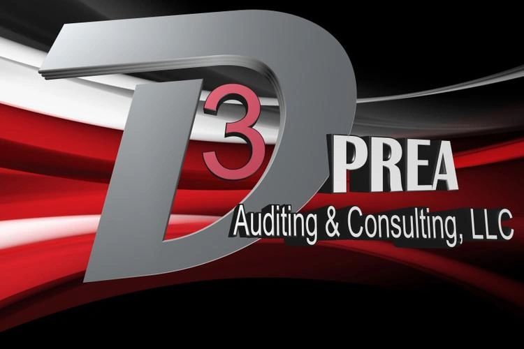 3d Prea