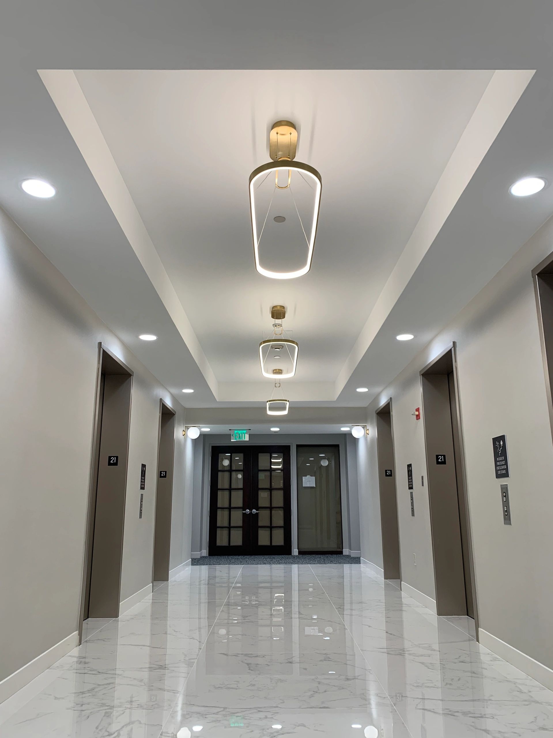 Switches Installation Services | Prime Electric