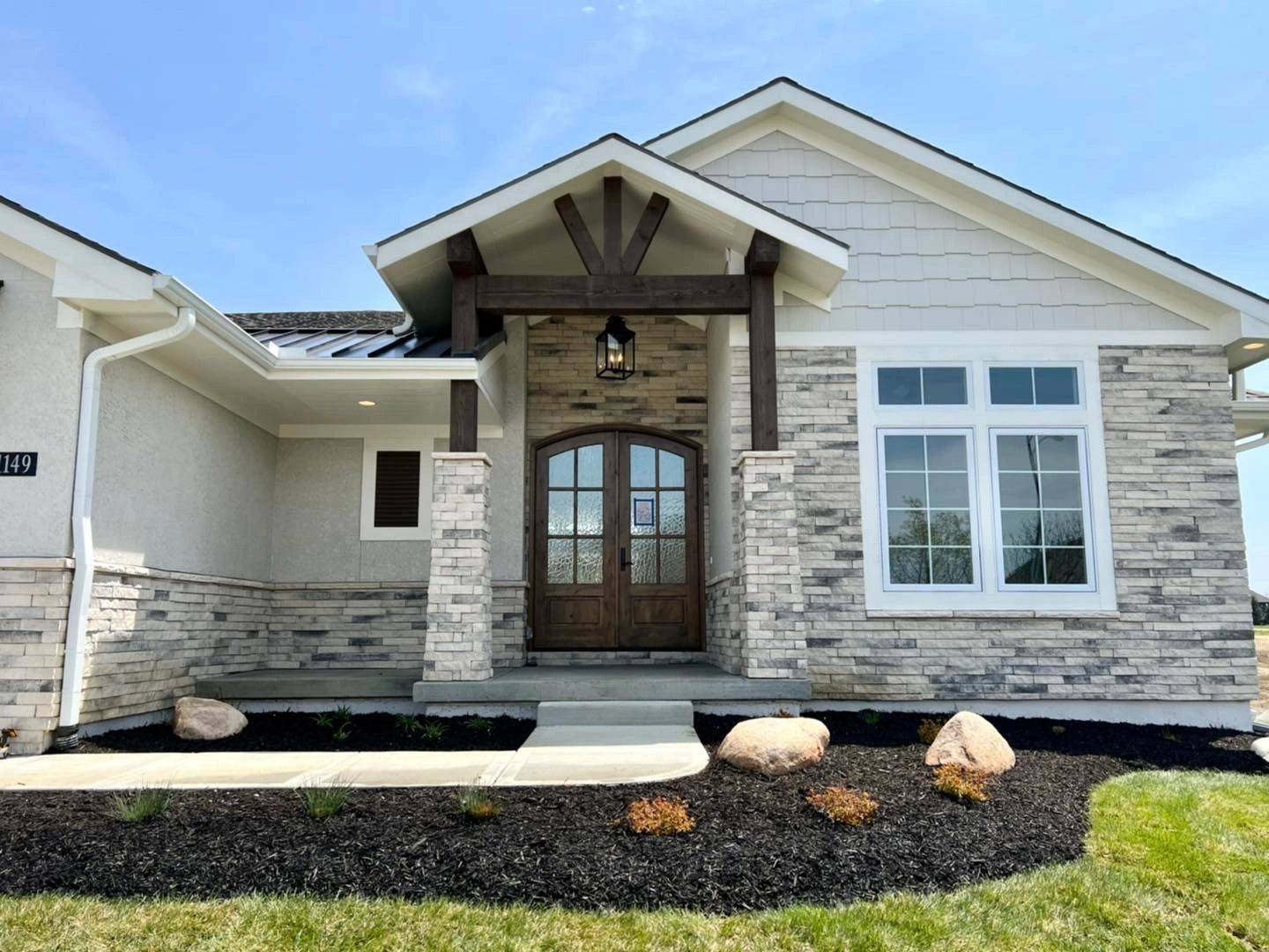 Apex Masonry Construction - Stucco, Masonry, Masonry Contractors