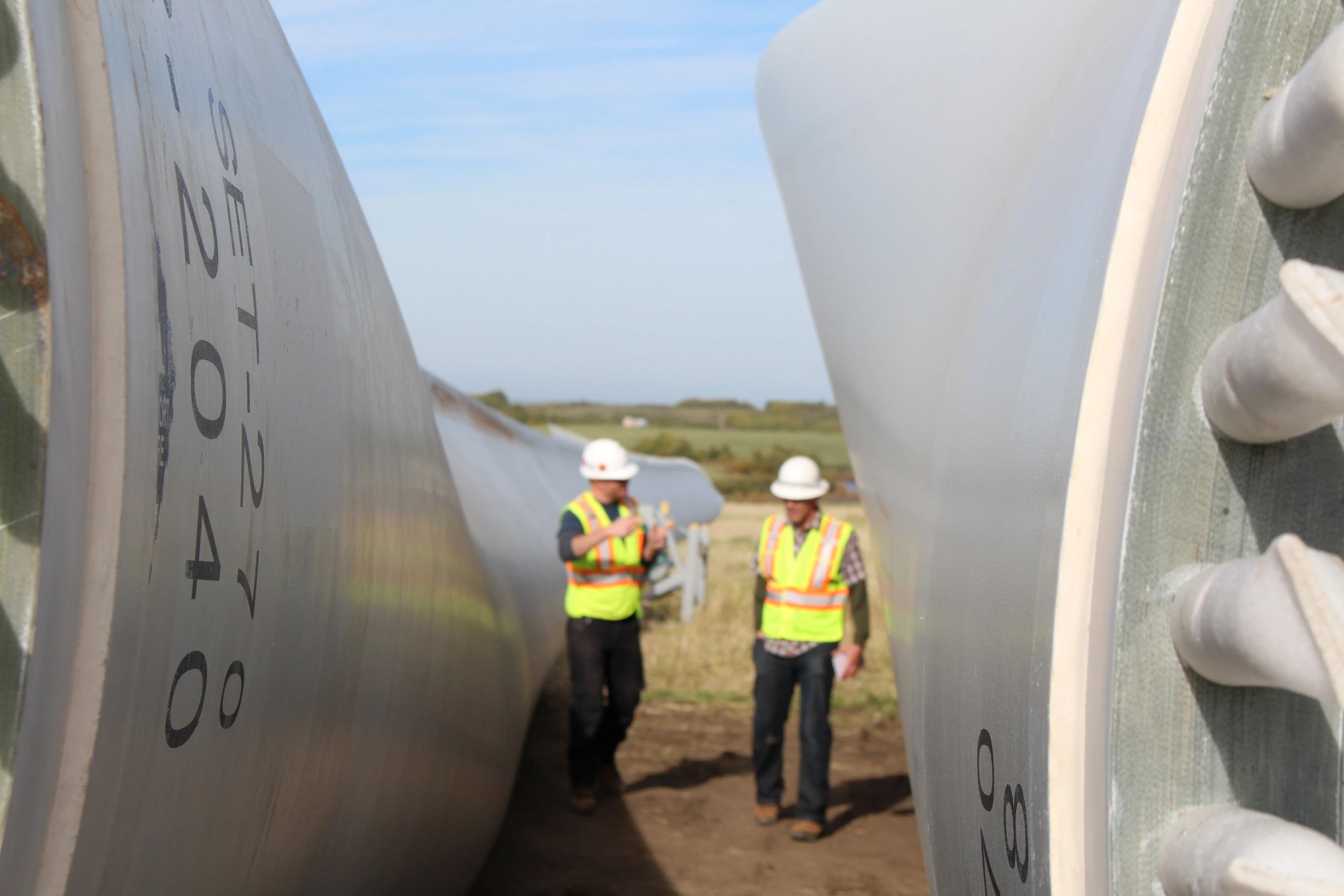 Pinter Electrical Consulting Inc.