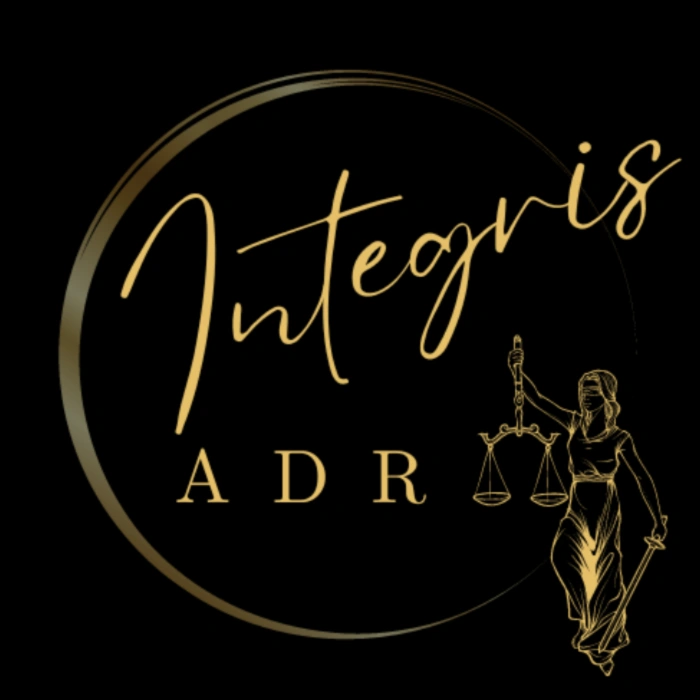 Integris ADR
