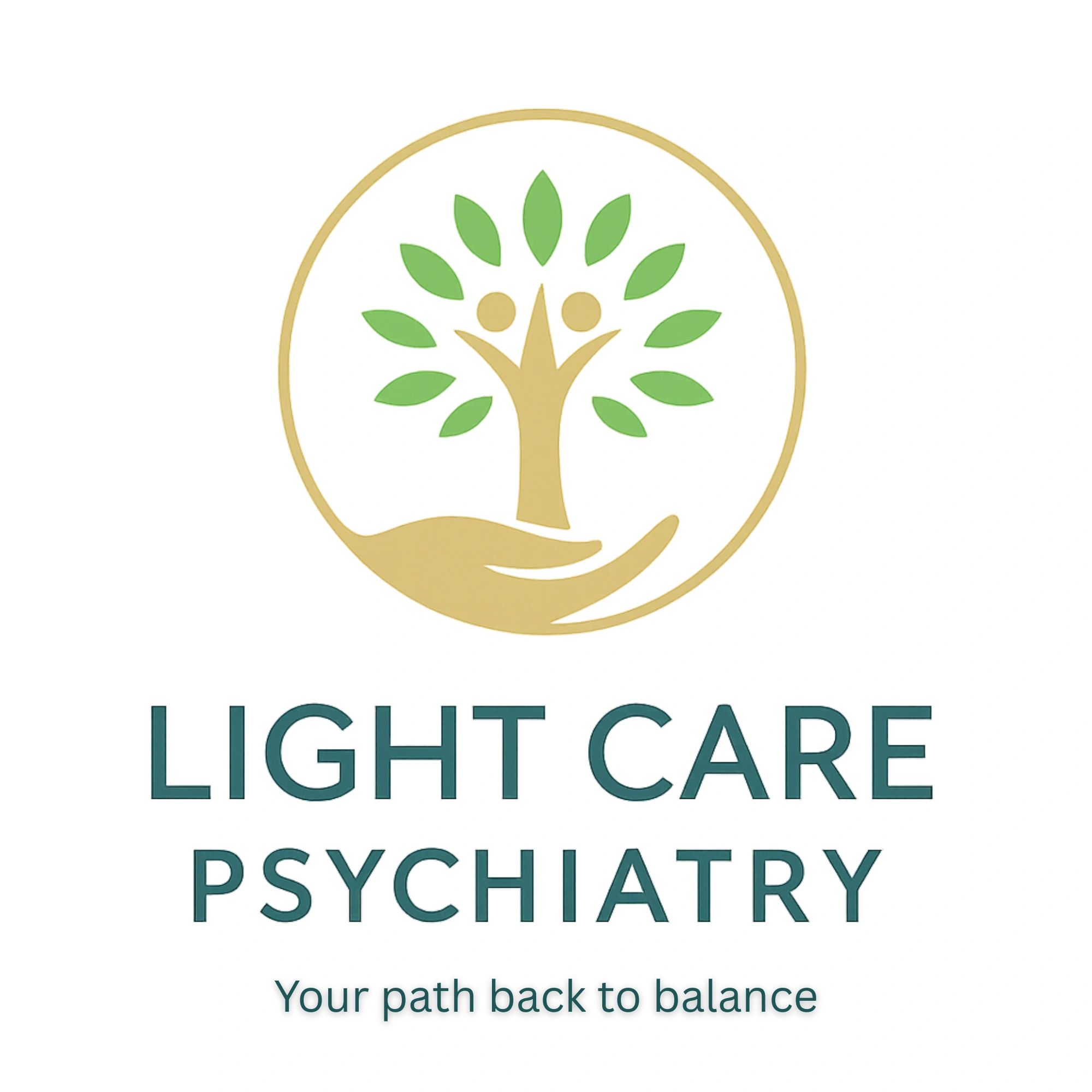 Mental Health Services | Compassionate Care at Light Care