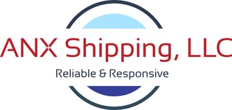 ANX Shipping, LLC - Freight Shipping, Freight, Forwarder, Cargo Ship