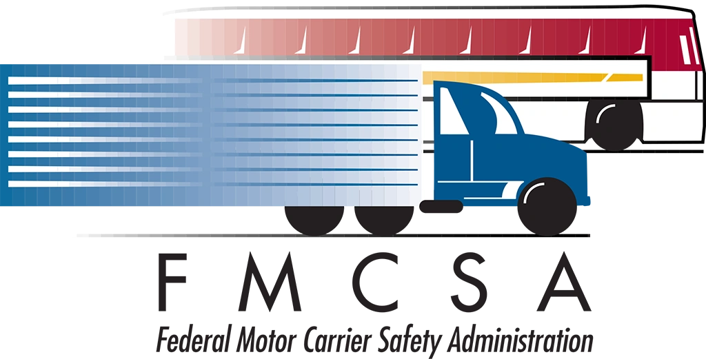 MC NUMBER (1x UNLIMITED VEHICLES)