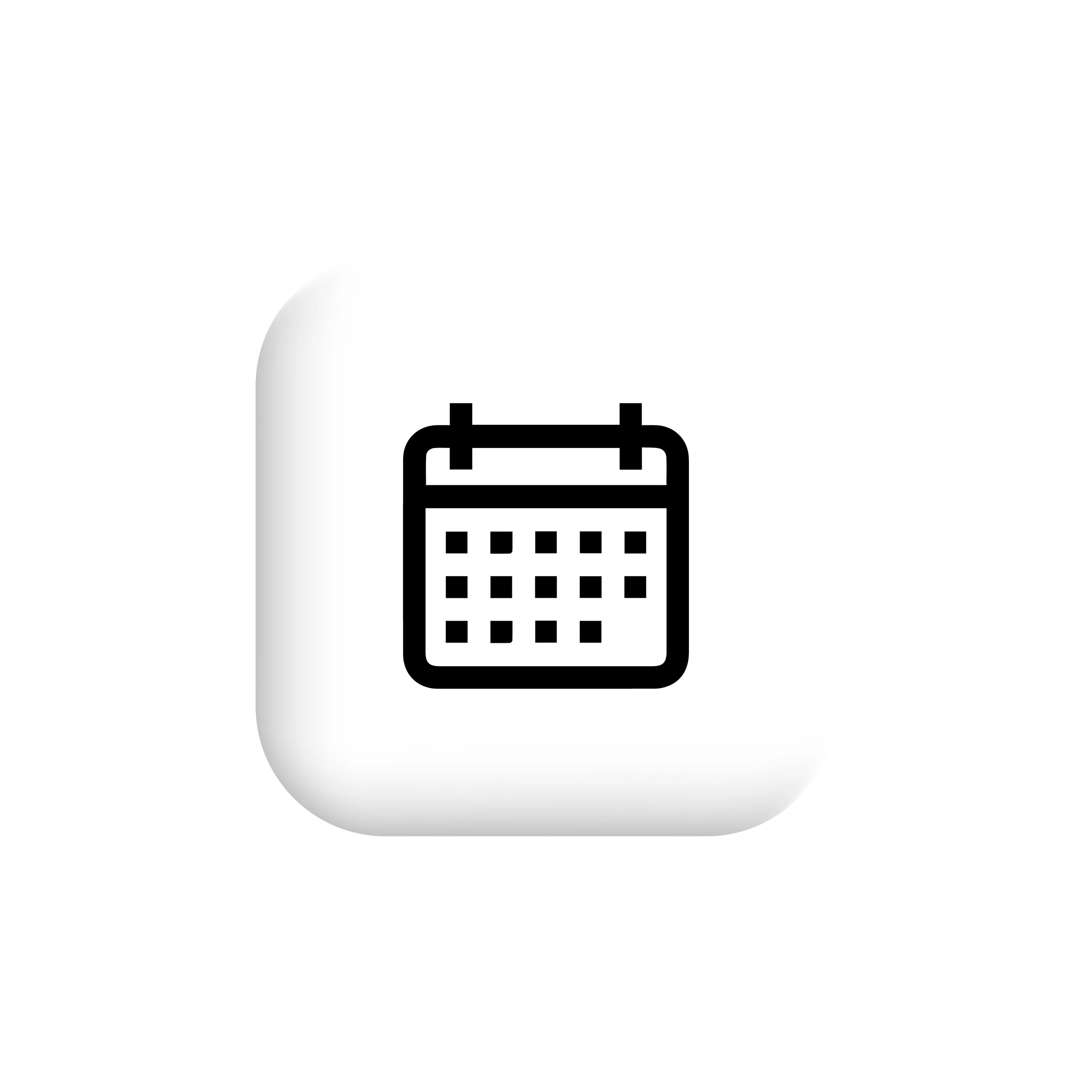 Online Scheduled Demo