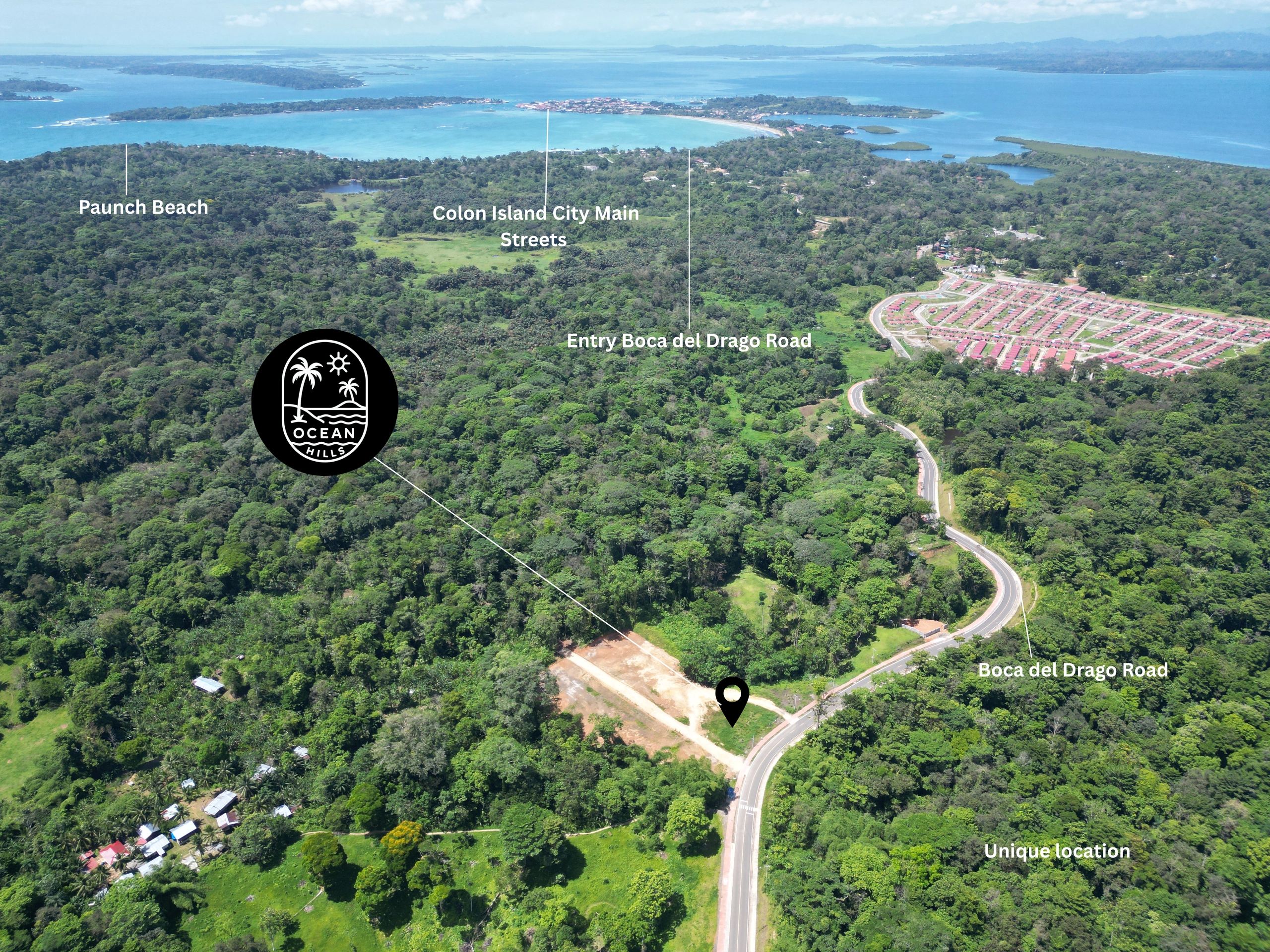 Home [oceanhillsbocas.com]