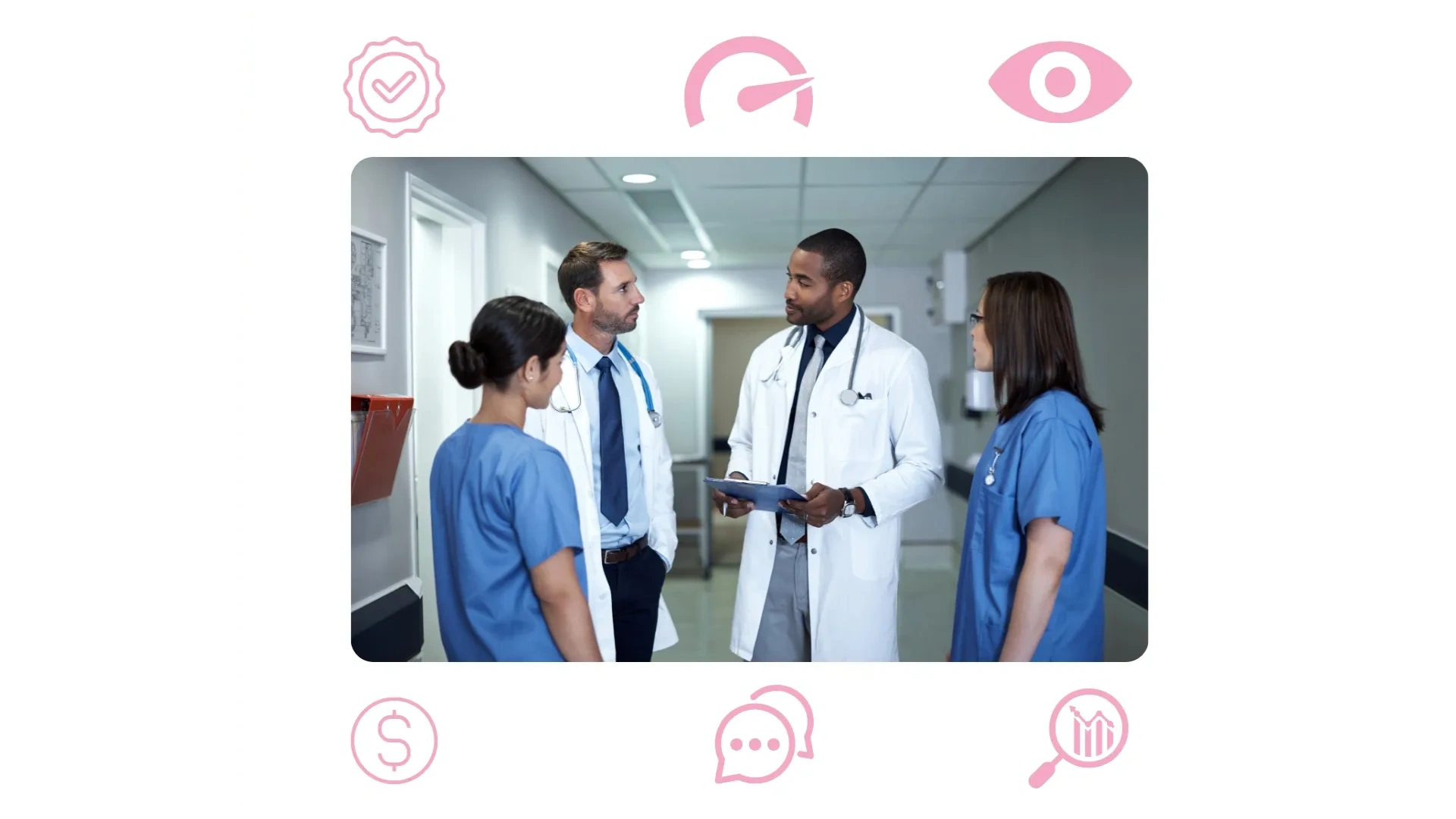 SMART KPI GRADING FOR STRONGER MEDICAL DECISIONS