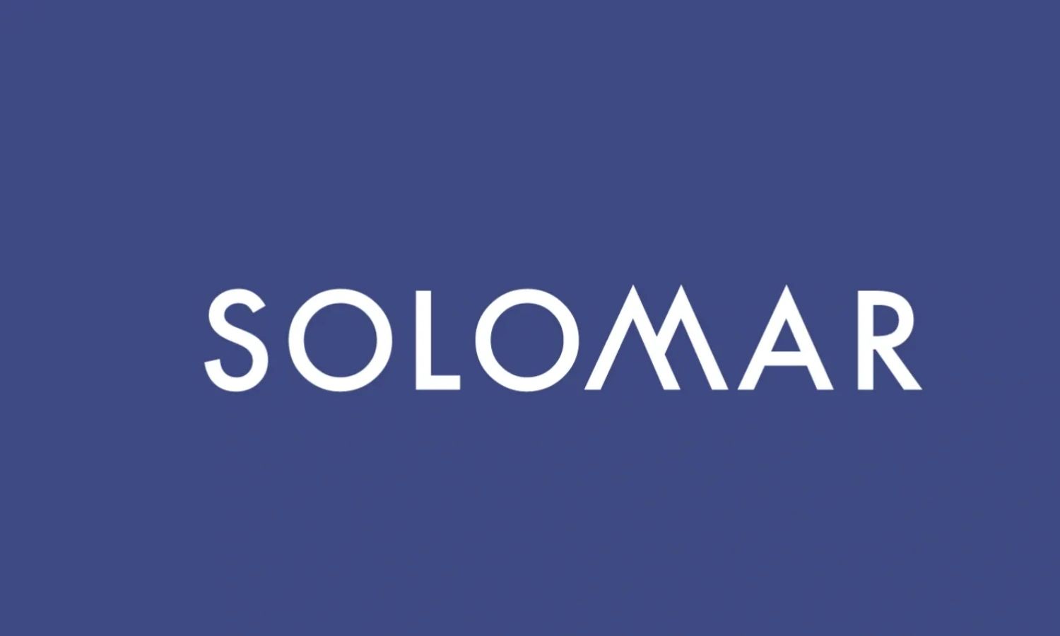 Solomar