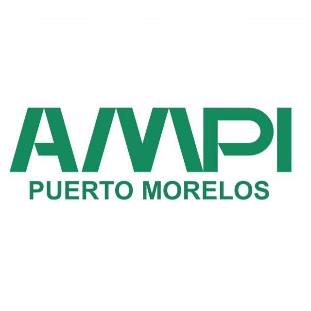 ¿Es AMPI la asociación inmobiliaria más conocida de México?
