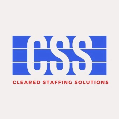 Top Dod Clearance Staffing and Placement Services