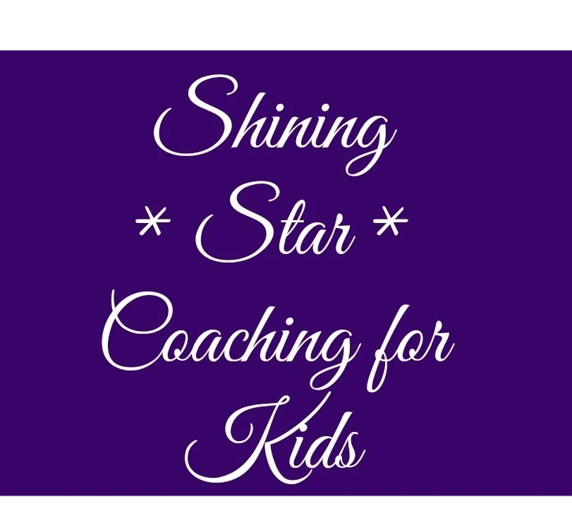 Shining Star Coaching for Kids, LLC