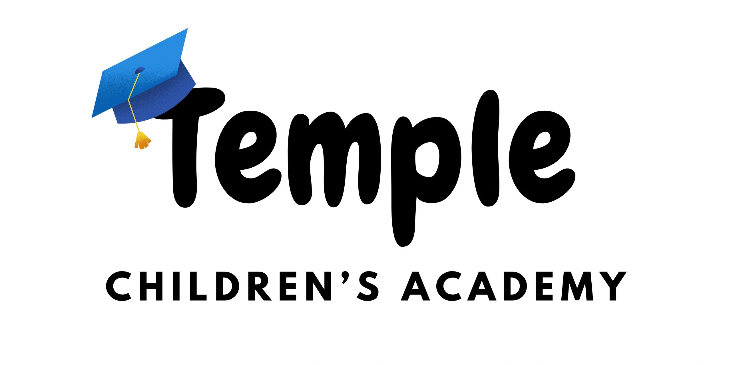 Temple Children's Academy