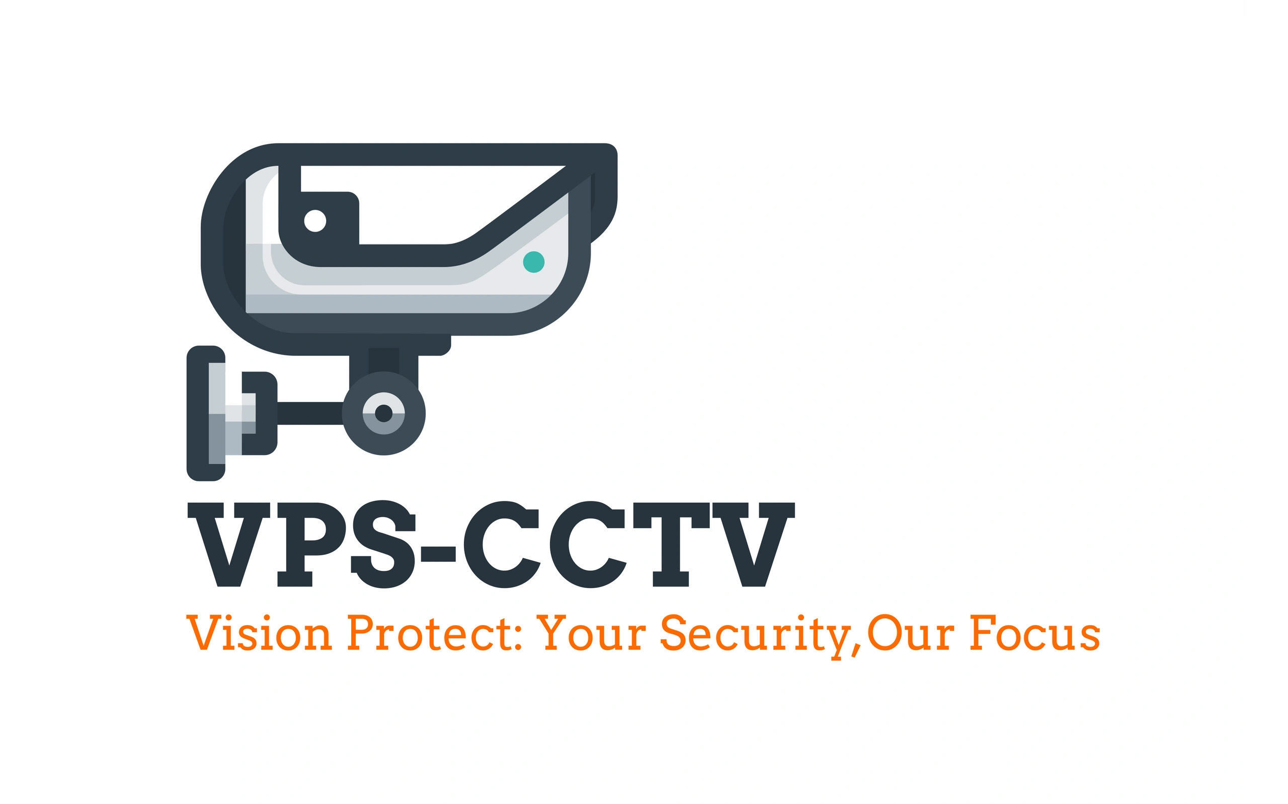 VPS-CCTV