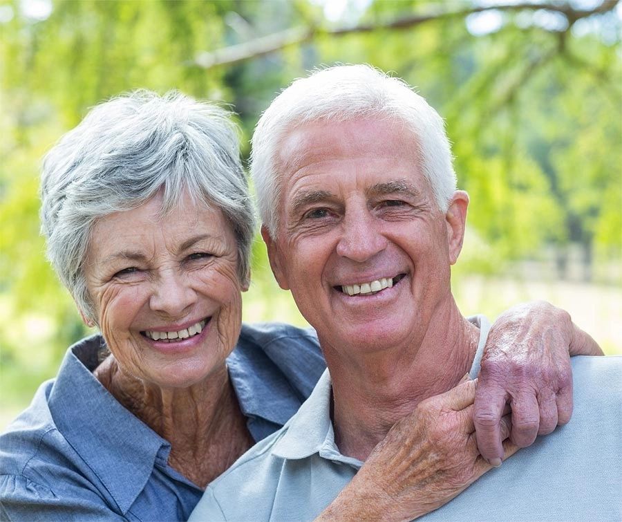 Paul Davis Insurance - Medicare Supplements, Medicare Part D