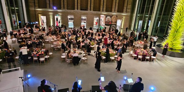 KEEP RYZIN ' ENTERTAINMENT