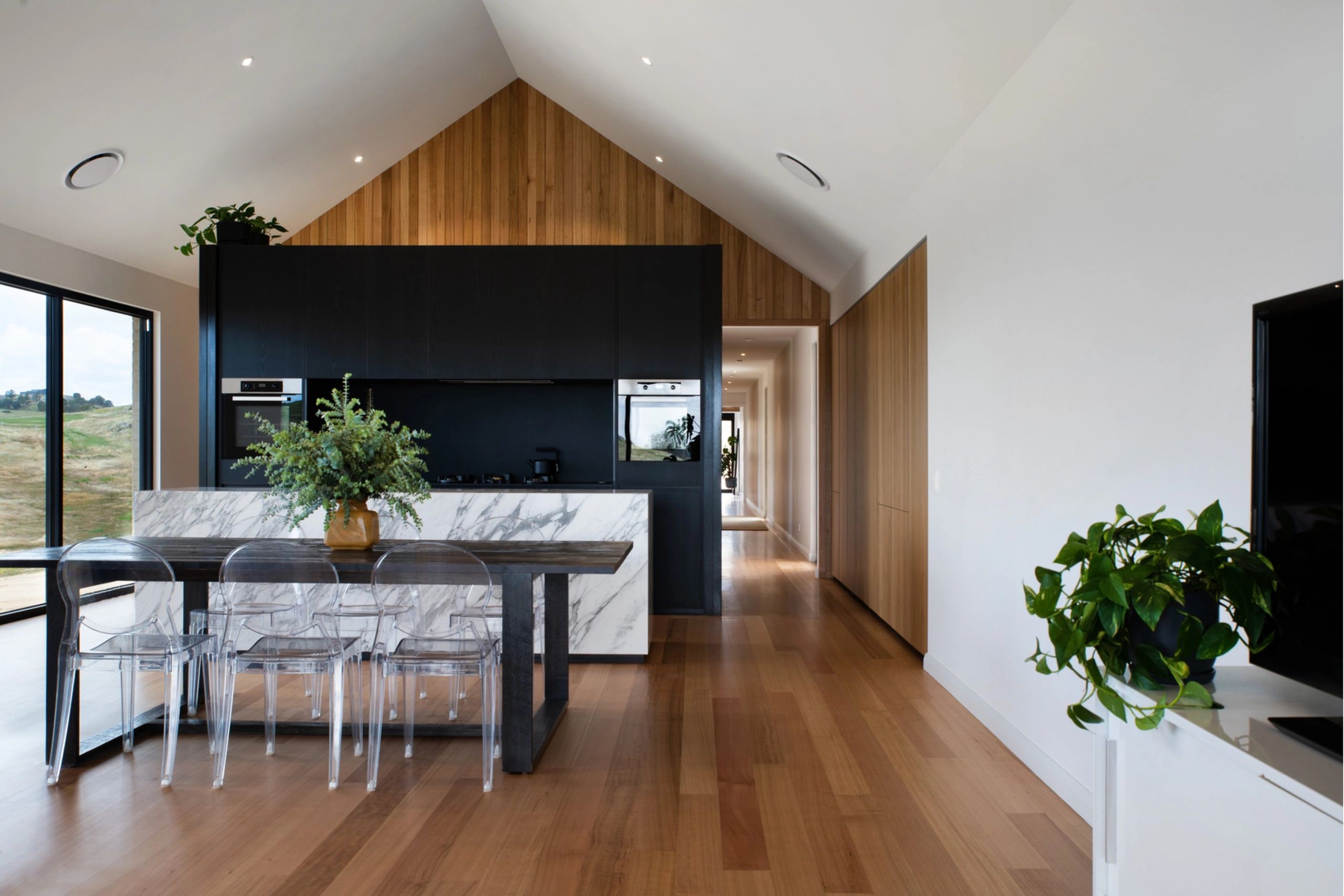 Kyneton Kitchens